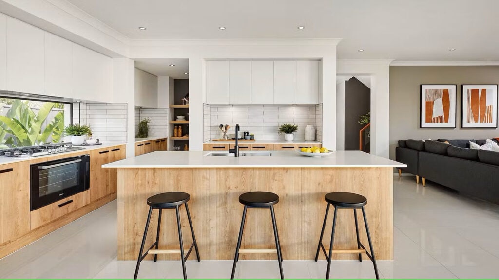 Prefab Kinsale Houses: Find Out Prices and Options