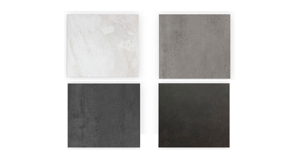 Ceramic tile-Wall tile