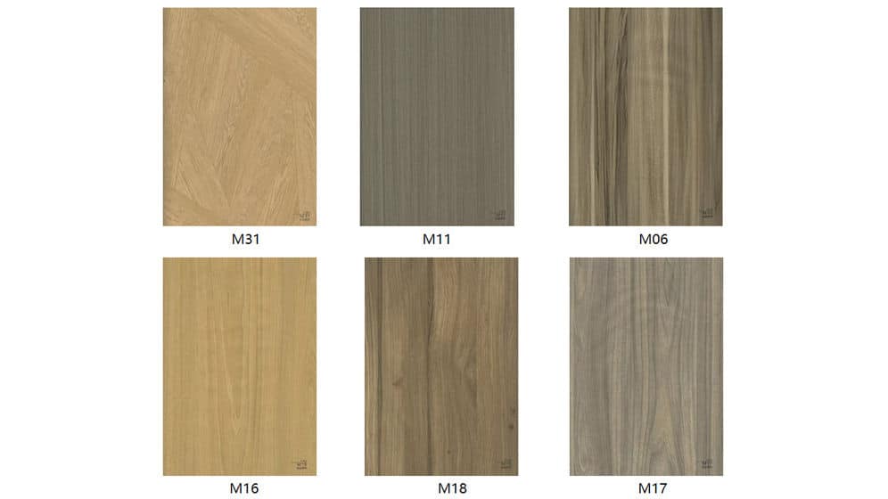 Wooden fiber Integrated wall panel - Deepblue Smarthouse