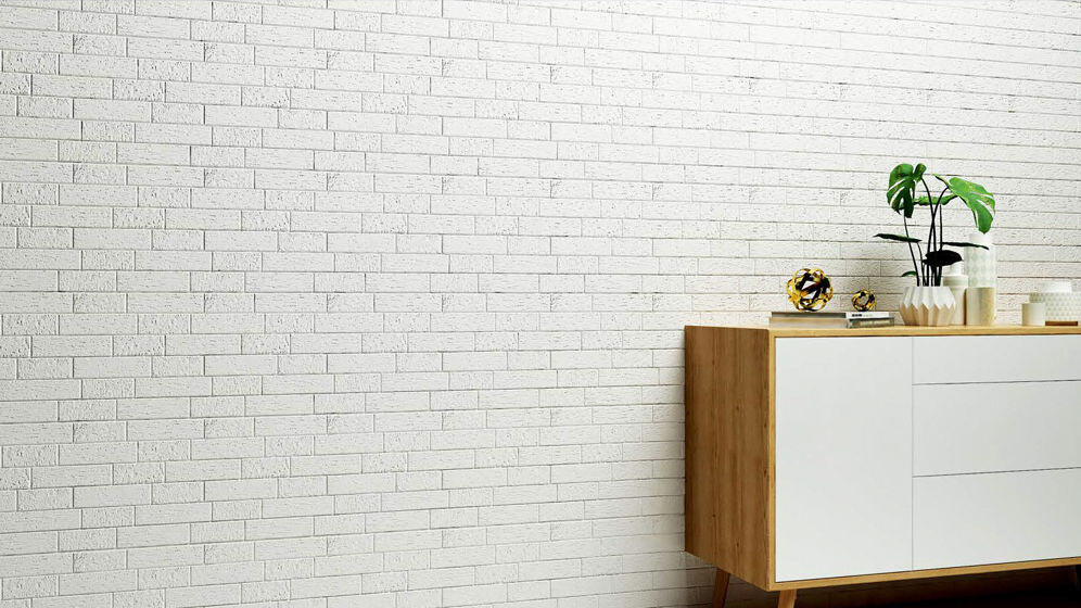 Metal-PU sandwich panel