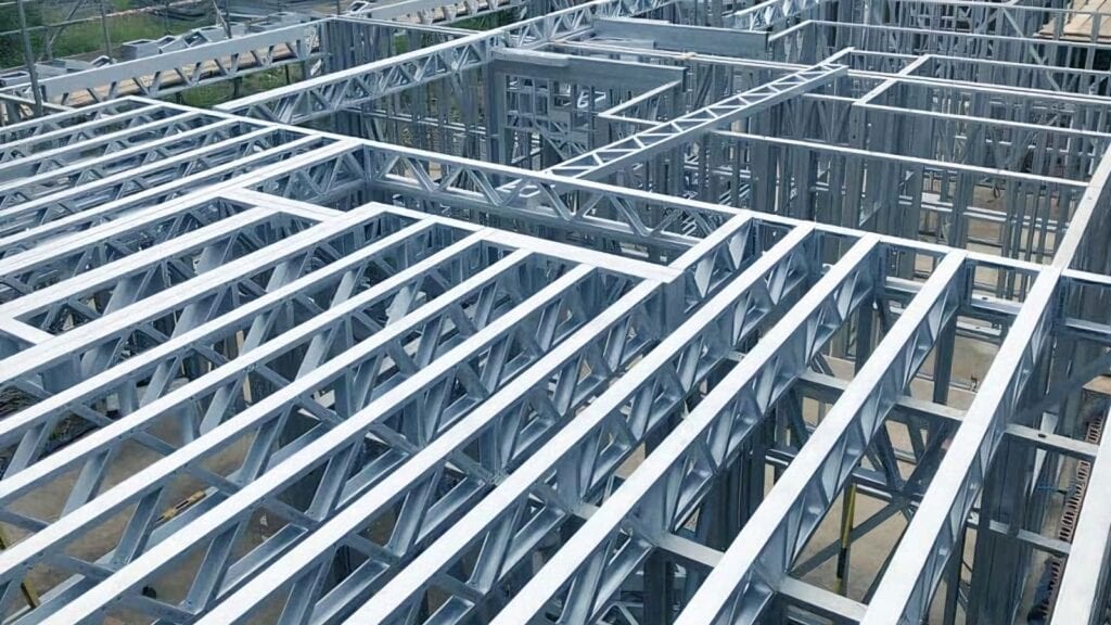 Apa Itu Konstruksi Pracetak? - Panduan Lengkap